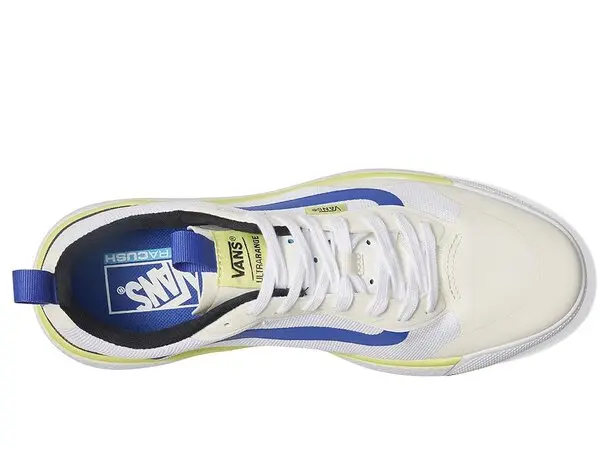 VANS Ultrarange Exo Sneakers