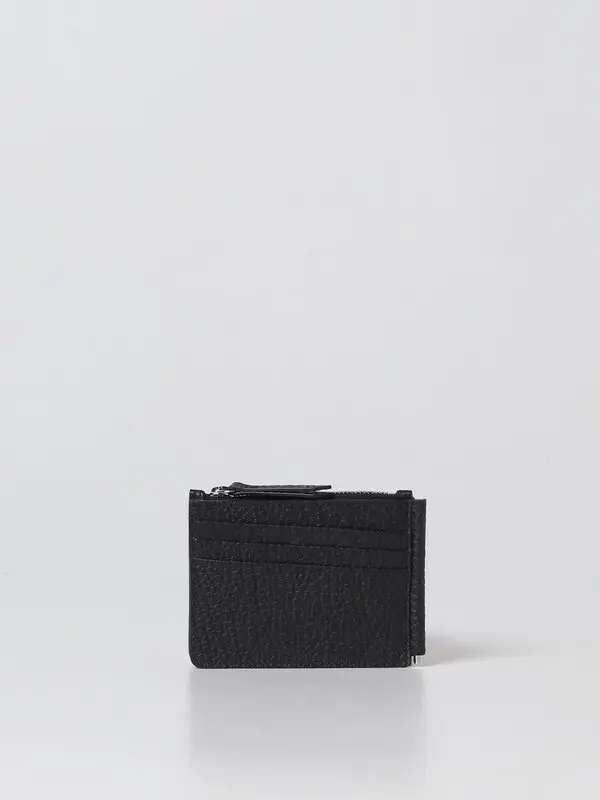 MAISON MARGIELA Wallet