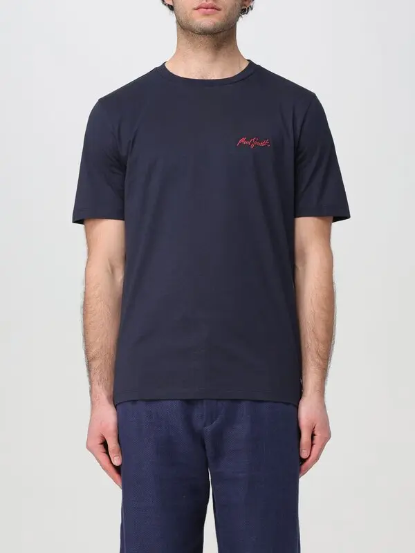 Paul Smith T-shirt