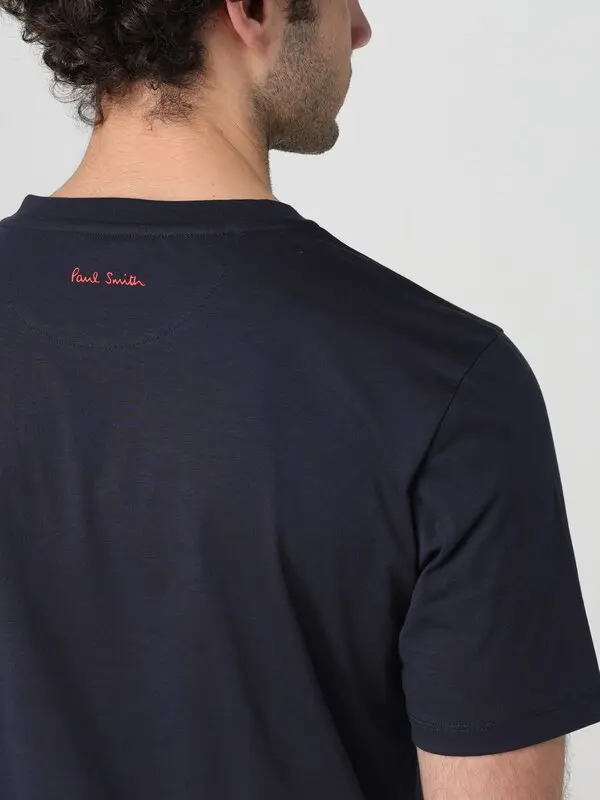 Paul Smith T-shirt