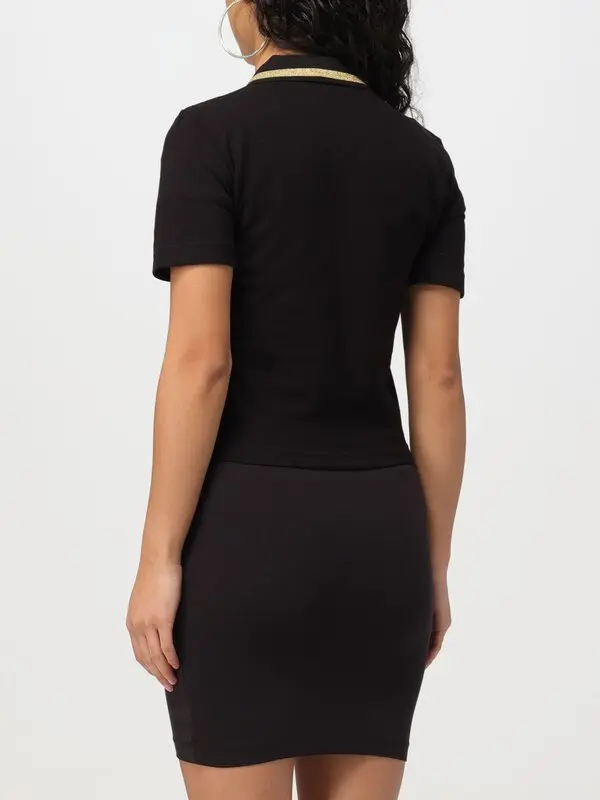 Versace Polo Shirt