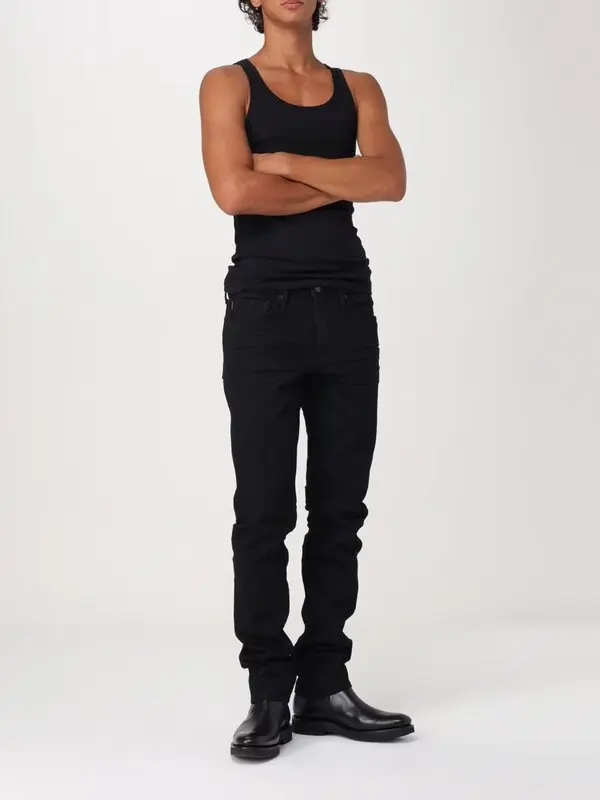TOM FORD T-shirt