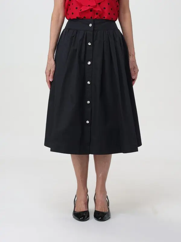 Moschino Skirt