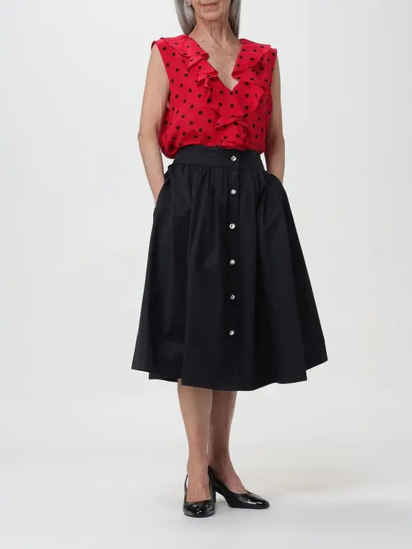 Moschino Skirt