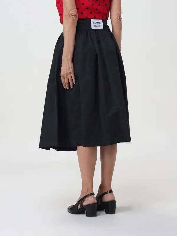 Moschino Skirt