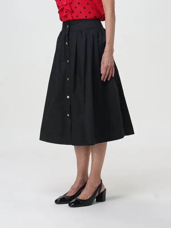 Moschino Skirt