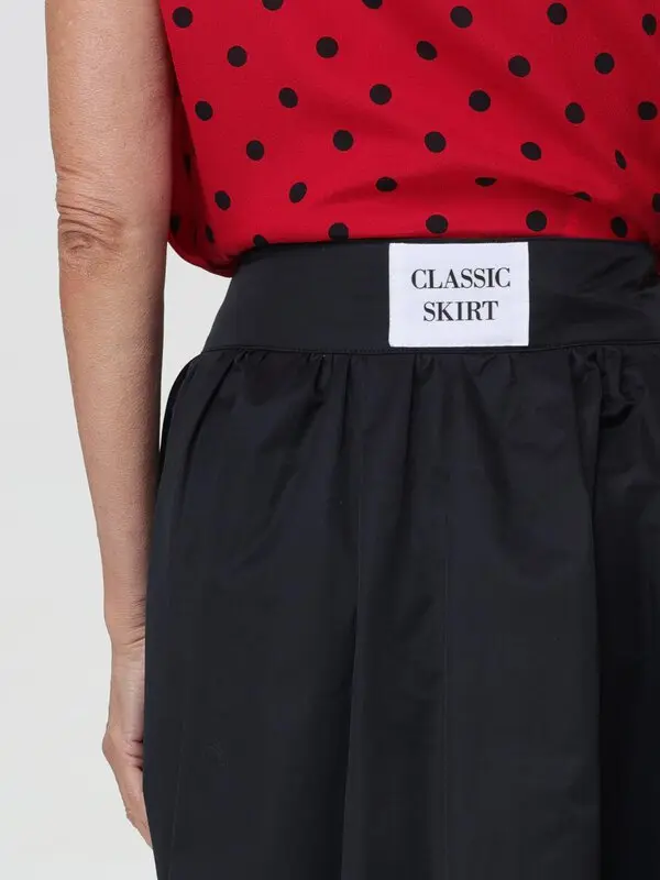 Moschino Skirt