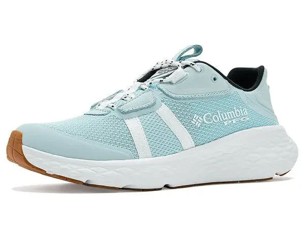 Columbia Castback™ Tc Pfg™ Shoes - Blue