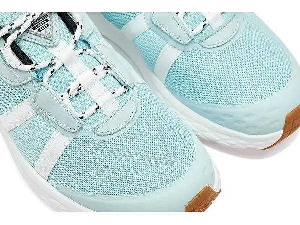 Columbia Castback™ Tc Pfg™ Shoes - Blue