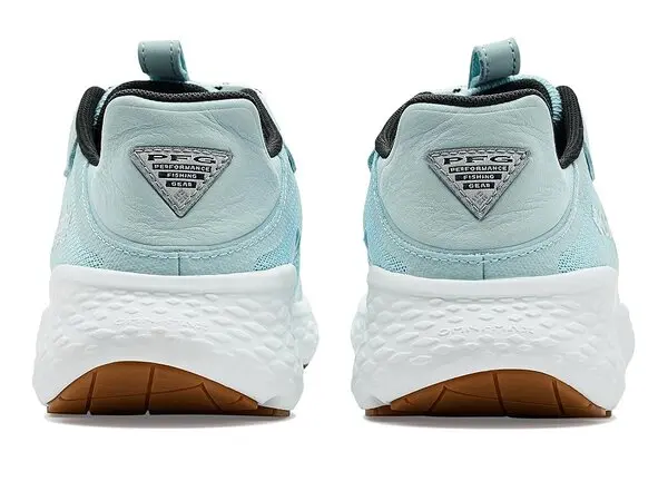 Columbia Castback™ Tc Pfg™ Shoes - Blue