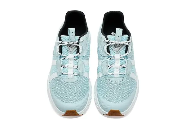 Columbia Castback™ Tc Pfg™ Shoes - Blue