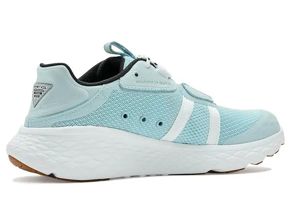 Columbia Castback™ Tc Pfg™ Shoes - Blue