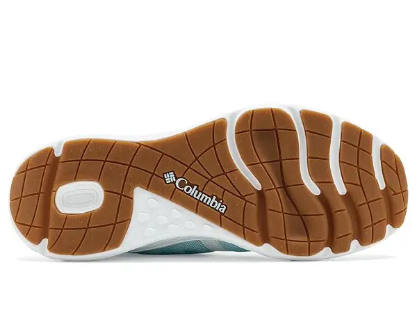 Columbia Castback™ Tc Pfg™ Shoes - Blue