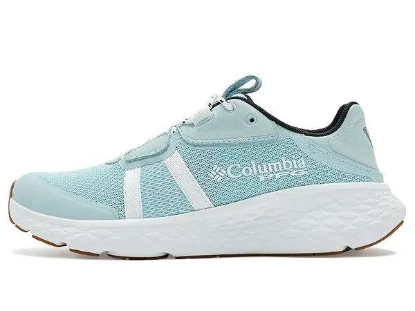 Columbia Castback™ Tc Pfg™ Shoes - Blue