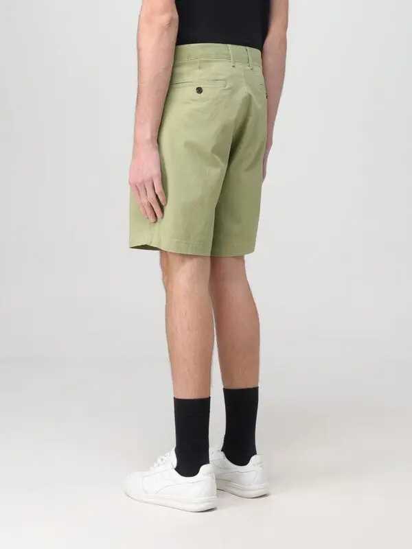 Michael Kors Shorts - Sage