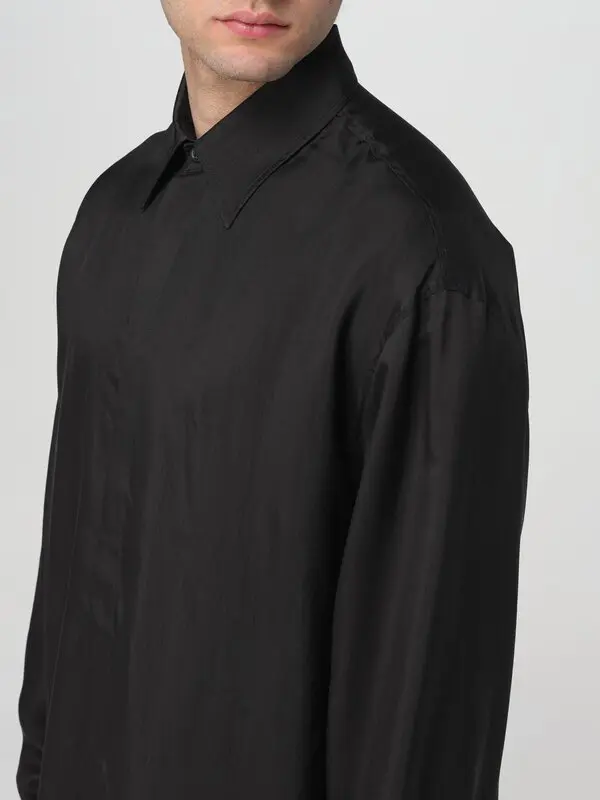 MSGM Shirt