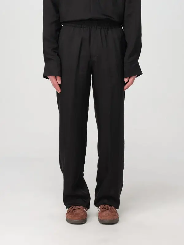 MSGM Trousers