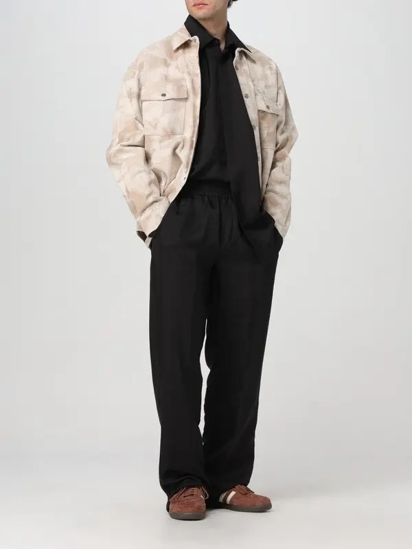 MSGM Trousers