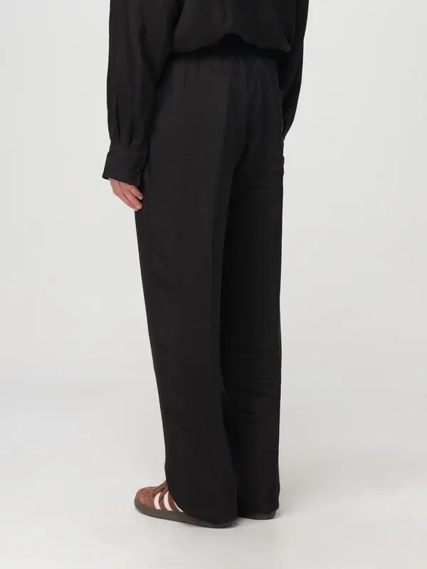 MSGM Trousers