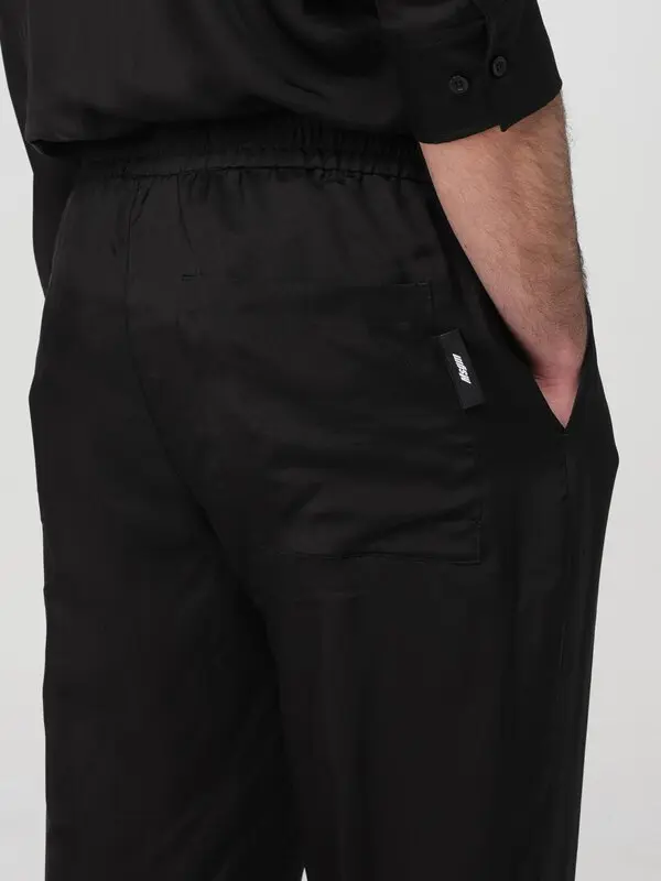 MSGM Trousers