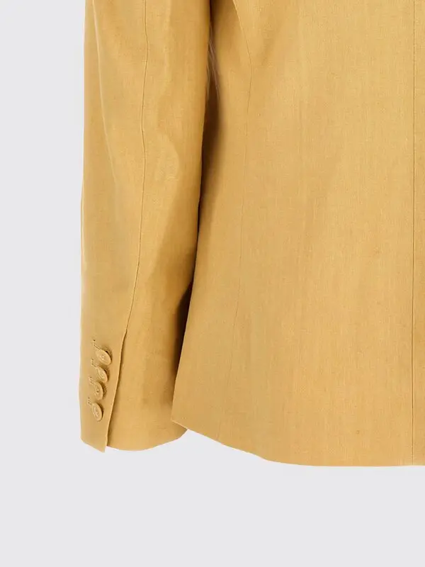 Isabel Marant Étoile Blazer