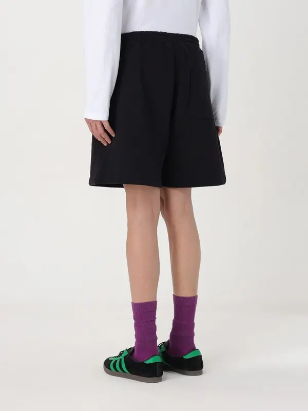 MSGM Shorts - Black