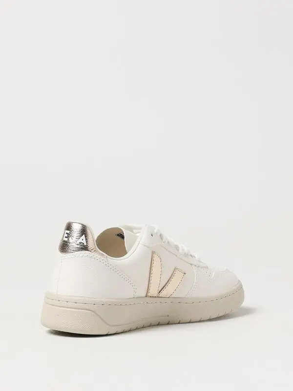 VEJA Sneakers