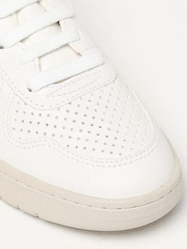 VEJA Sneakers