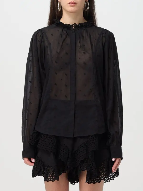 Isabel Marant Étoile Shirt