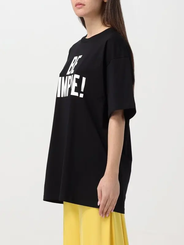 Moschino T-shirt