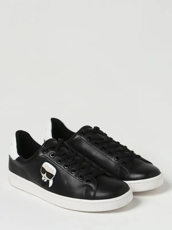 Karl Lagerfeld Sneakers