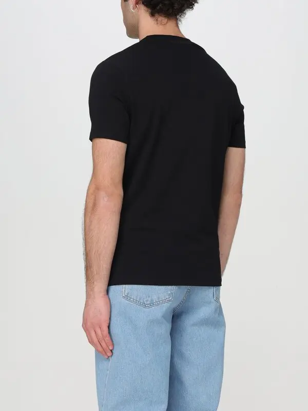 Karl Lagerfeld T-shirt