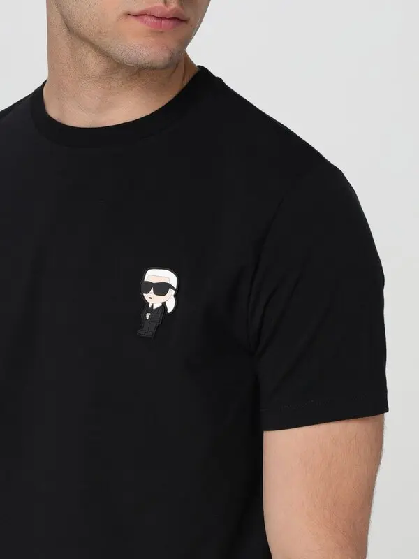 Karl Lagerfeld T-shirt