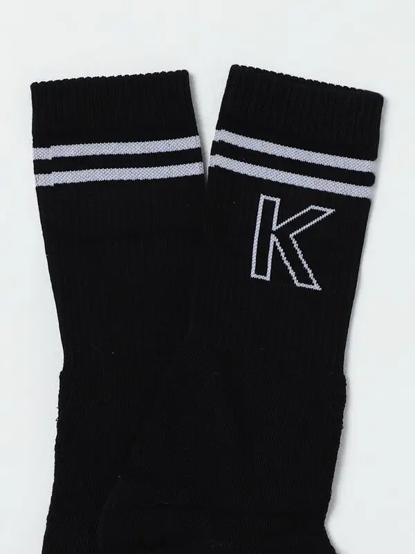 Karl Lagerfeld Socks