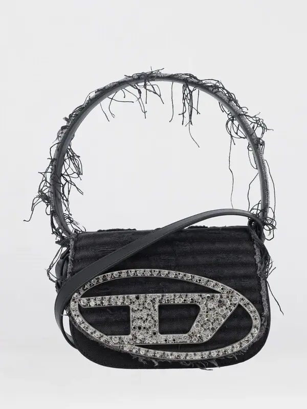 DIESEL® D`z-della" Mini Bag