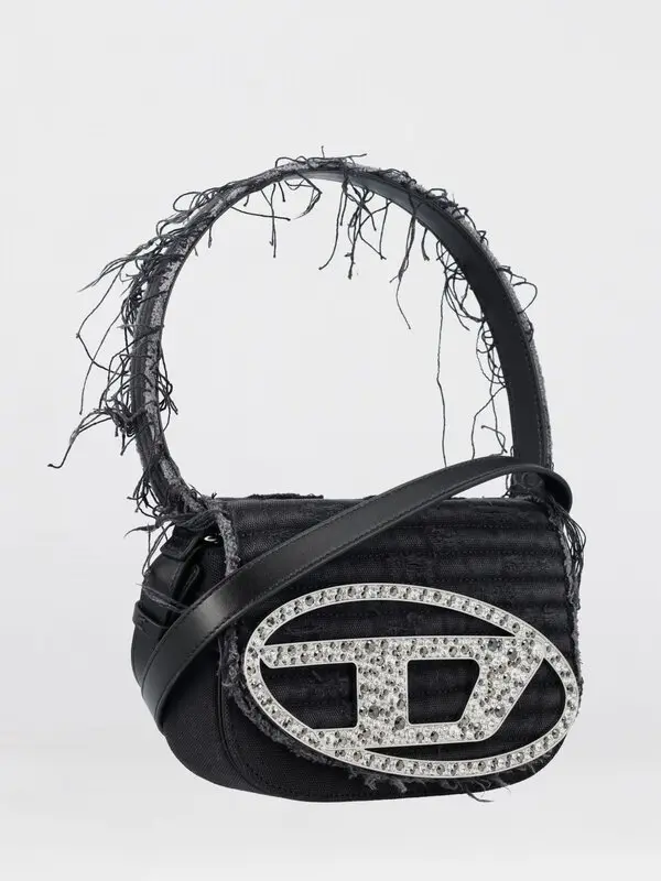 DIESEL® D`z-della" Mini Bag