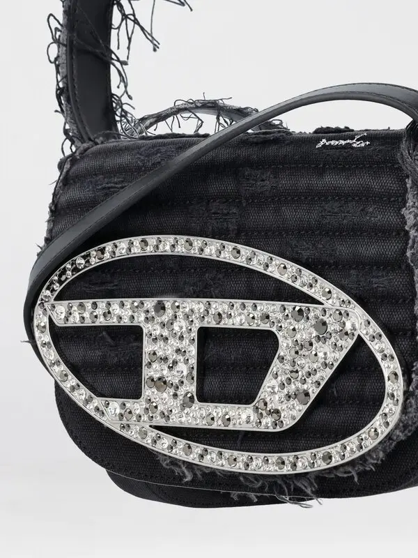 DIESEL® D`z-della" Mini Bag