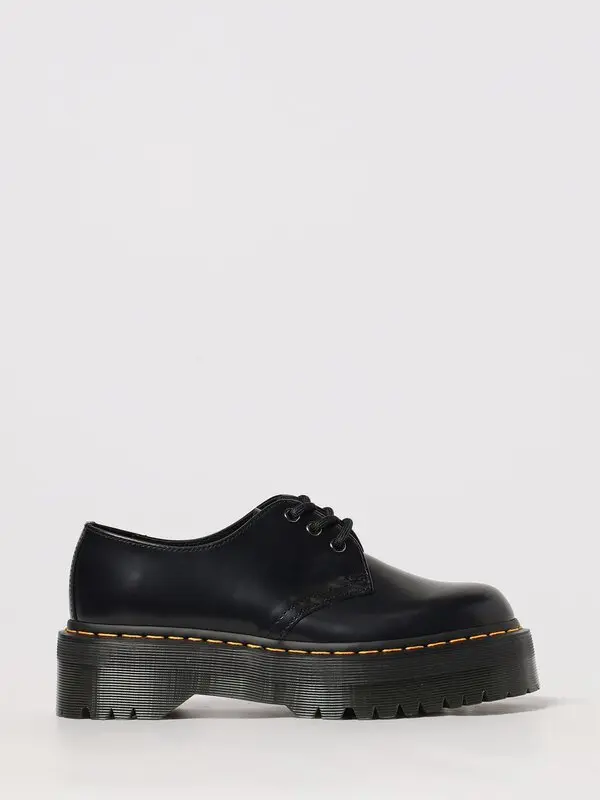 Dr. Martens Oxford Shoes