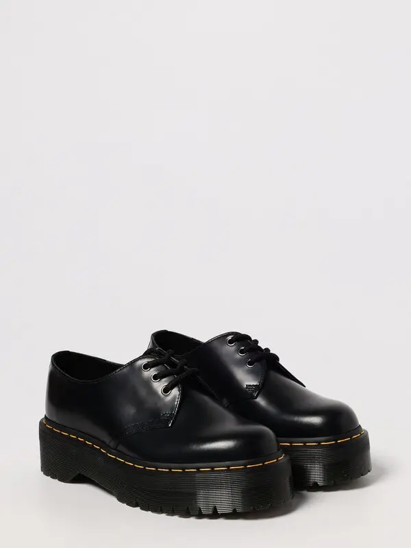 Dr. Martens Oxford Shoes