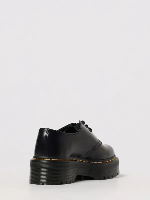 Dr. Martens Oxford Shoes