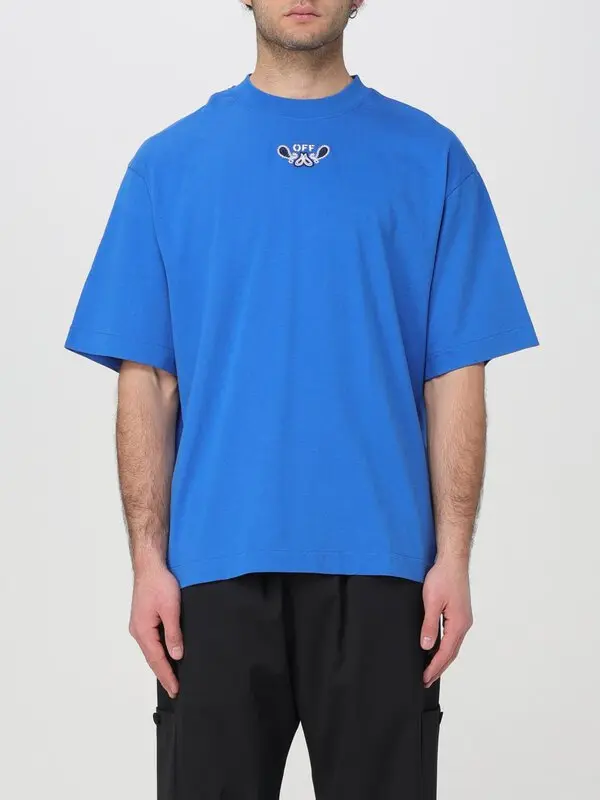 Off-White T-shirt