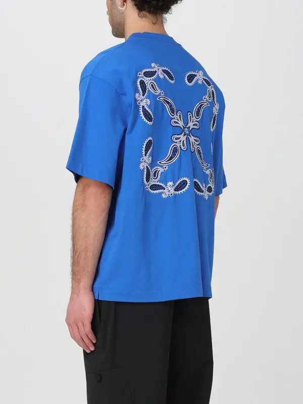 Off-White T-shirt