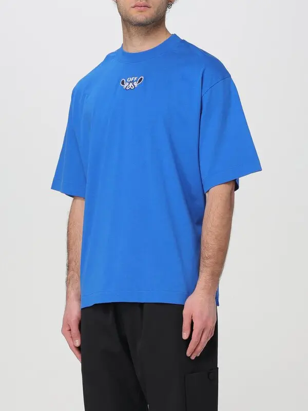 Off-White T-shirt