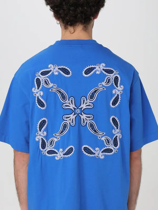 Off-White T-shirt