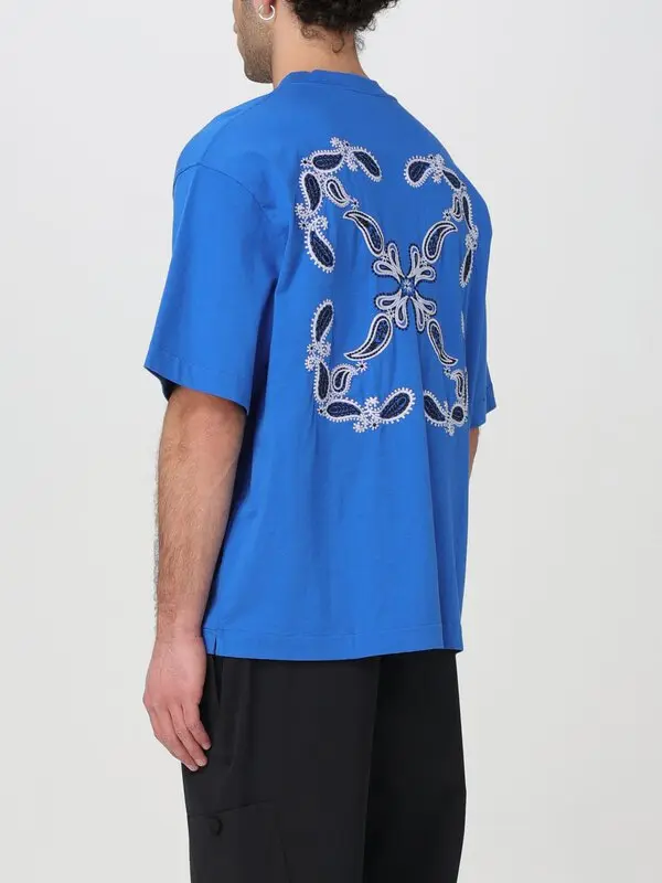 Off-White T-shirt
