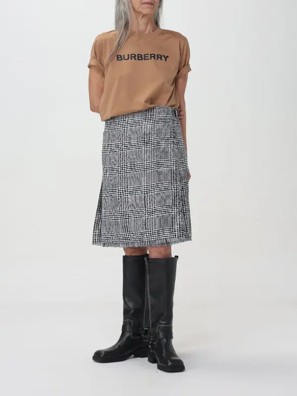 Burberry Skirt