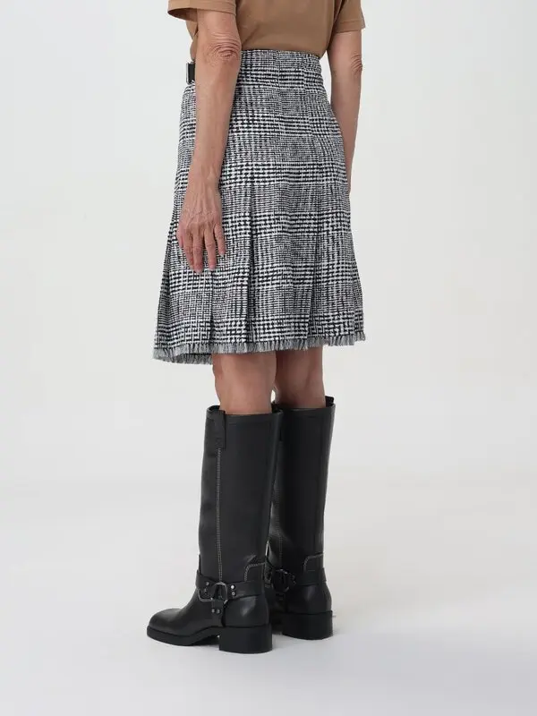 Burberry Skirt