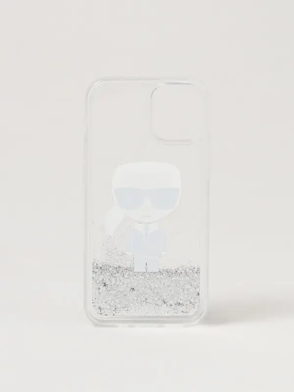 Karl Lagerfeld Tech Accessories Lifestyle