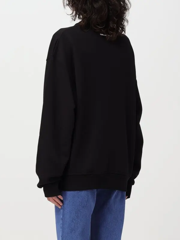 Karl Lagerfeld Sweatshirt