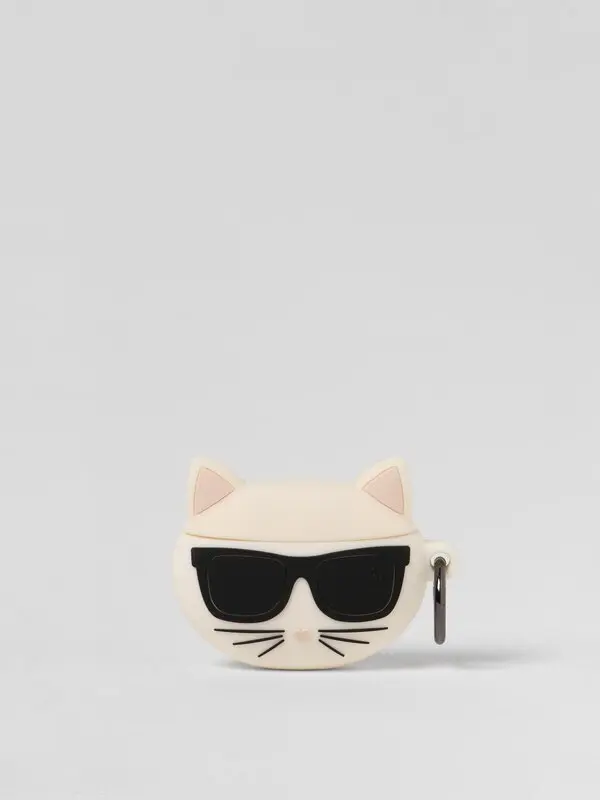 Karl Lagerfeld Tech Accessories Lifestyle